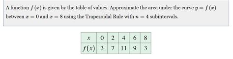 Solved Using Matlab Solve The Problem Provide