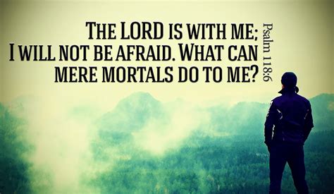 If God Be For You Who Can Be Against You Renewal Christian Center