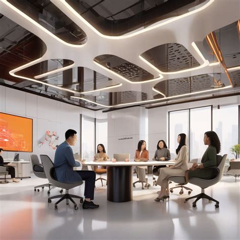 alibaba launches qwen3 ai model the times of innovations