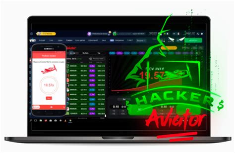 Aviator Predictor Online App Apk Is It Work