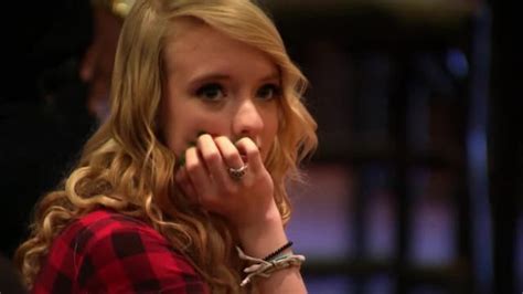 Watch Undercover Boss Usa S05e01 Twin Peaks Free Tv Tubi