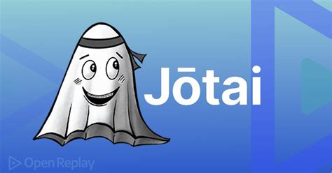 Forget About Redux Use Jotai As Your State Management Library R