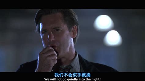 树层序遍历 Ii 知乎