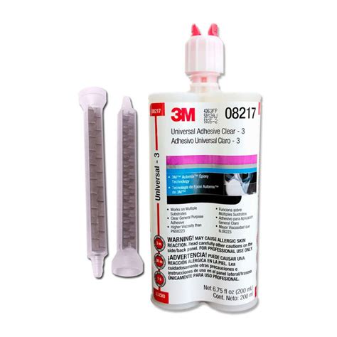 Panel Bonding Archives Auto Body Specialties