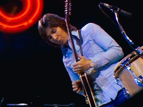 About — David Amaro