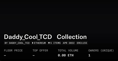 Opengraph Imagets29187037
