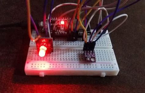 ESP32 Rest API Web Server GET And POST Examples With Postman API