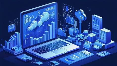 Excel表格怎么换底色背景图 Pingcode智库 Excel表格怎么换底色背景图 Pingcode智库