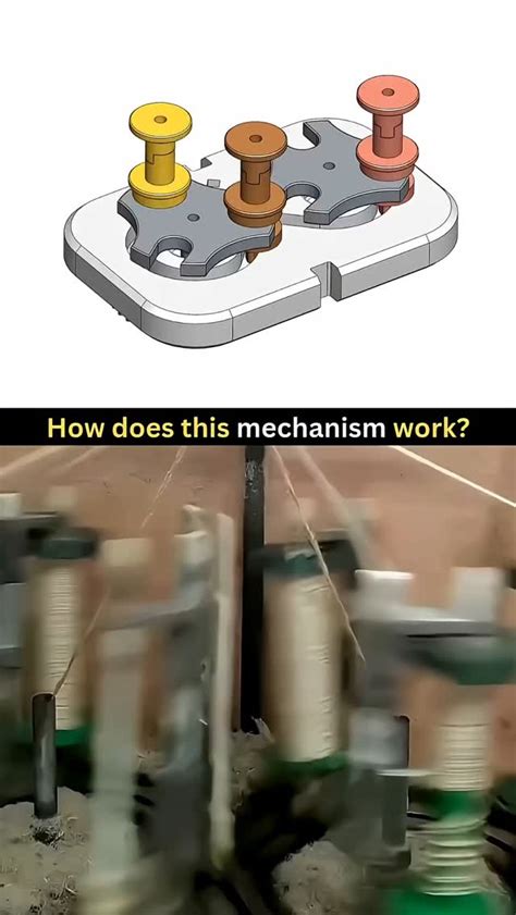 Powerful Engine 📌 Solidworks 3d Design Autocad