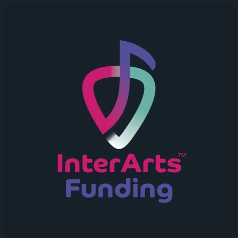 Fund For Innovation In Development Fid Interarts Funding