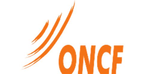 Innovative Construction Projects By Sonasr Building A Sustainable Future