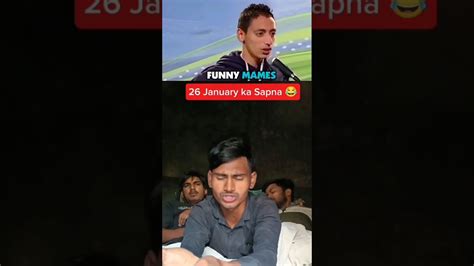 Try Not To Laugh Challenge😂 Part 35 #shorts #shortfeed #viralvideo #funnyviralshorts - YouTube