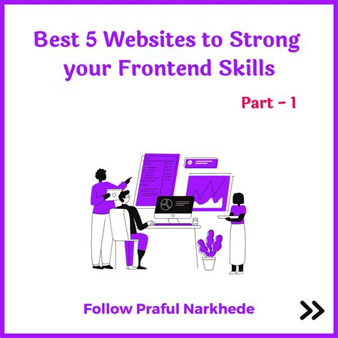 Radhika Dhumal Posted On Linkedin