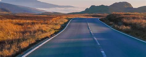 How To Maximize Your Online Stores Potential With Sage 300 Woocommerce Integration In Wales