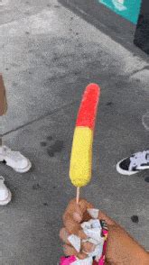 Diddy Popsicle Jiggle Physics  Diddy Popsicle Popsicle Jiggle