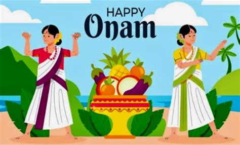 sidhartha gautam british chevening scholar on linkedin onam2023