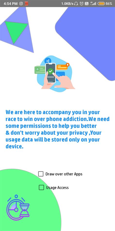 Github Jerry2501timetracker It Is Android App Which Calculate The
