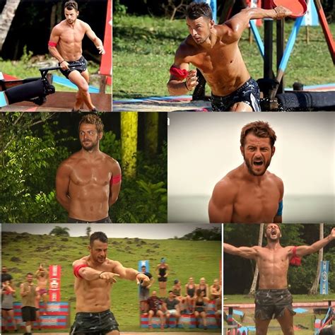 Sissy On Twitter Rt Jimandr Survivorgr