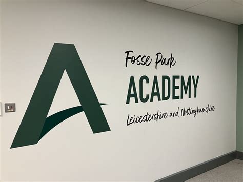 Simon Pollitt Khan Ba Hons Communication On Linkedin What A