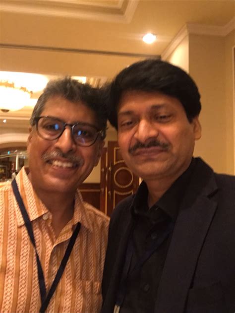 Lalit Mishra On Linkedin I Had The Privilege Of Attending Xlri Alumni