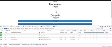 Sql Requêtes Plusieurs Tables Traiter Le Résultat Traiter Le Retour Help Par Juniom