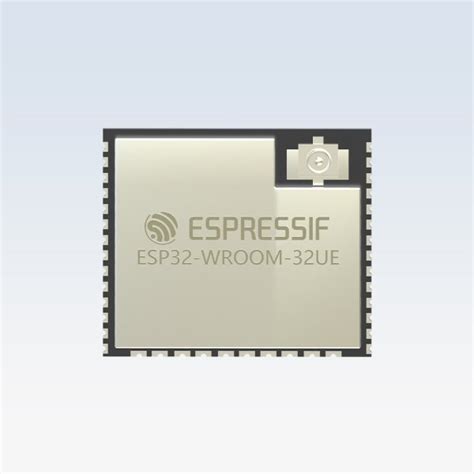 乐鑫无线wifi模组供应 核心板开发板方案 物联网芯片模组 深圳市启明云端科技有限公司 乐鑫无线wifi模组供应 核心板开发板方案 物联网芯片模组 深圳市启明云端科技有限公司