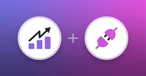 Elevate Testing Impact With Mabls Reporting Api Mabl