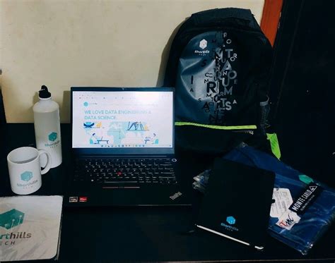 Jyoti Lohani On Linkedin Data Datavisualization Shorthillstech 14 Comments