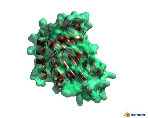 File 3IQS Final Png PyMOLWiki