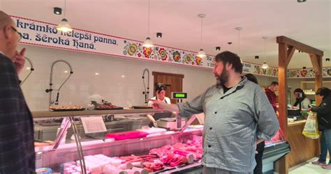 Archívy Lidl Slovenské Noviny