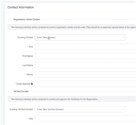setup and initialise verokey digicert code signing etoken