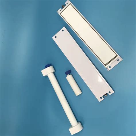 Aquaculture Ceramic Oxygen Diffuser Ceramic Nano Aeration Disk Micro Bubble Diffuser Micro