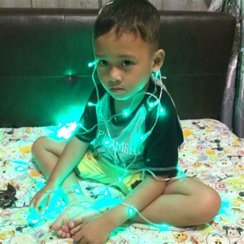 Jual Lampu Led Tumblr Indonesia Shopee Indonesia