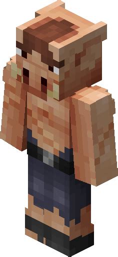 Gris Hypixel Skyblock Wiki