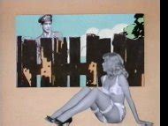 Glynis Barber Nude Pics Videos Sex Tape