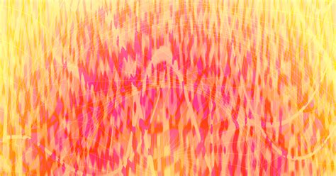 シュナアート Pulse シュナのイラスト Pixiv