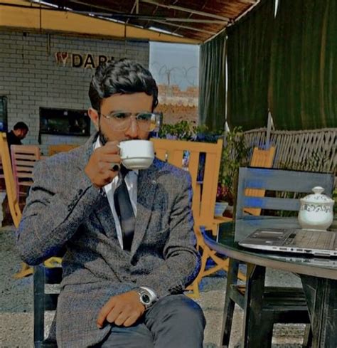 saqib adnan on linkedin software internship react javascript html