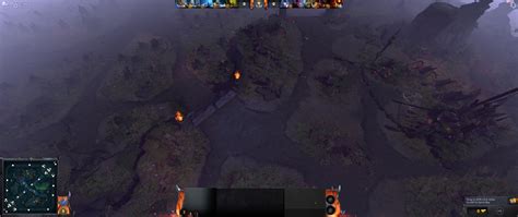 Hero Assign Server Bug Unable To Play Match · Issue 7785 · Valvesoftwaredota2 Gameplay · Github