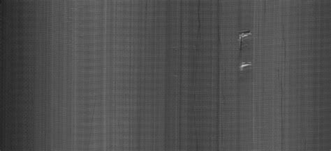 GitHub Dyang FabricDefectDetection A Visual Tool Using Digital Image Processing Knowledge