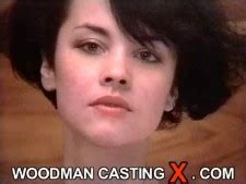 Emilia Model Profile Indexxx Com