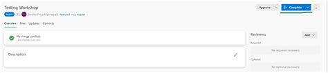 azure data factory ci cd module02 md at main · swmannepalli azure data