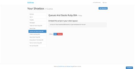 javascript screenshots user reconnaissance with html2canvas by pat