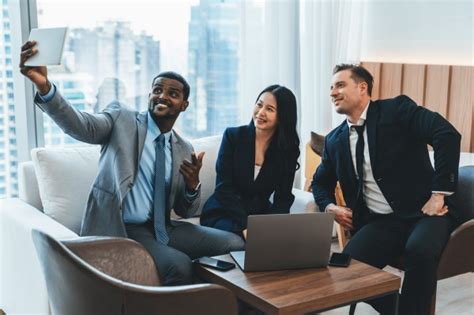 Securing Microservices Architecture In A Hybrid It Landscape