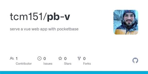 Serve A Static Web App With Pocketbase Rpocketbase