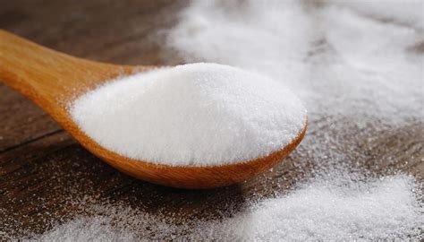 Sodium Bicarbonate Medication Bicarbonate Of Soda Uses Side Effects