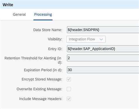 centralizing idoc connectivity from abap to sap cloud integration