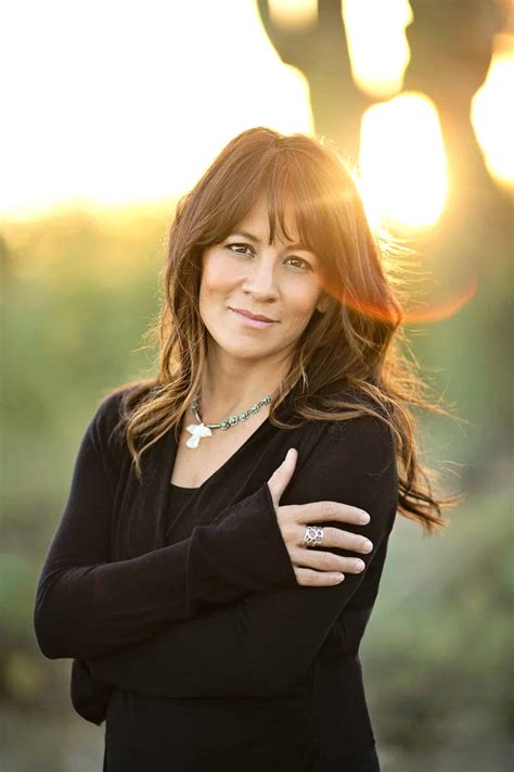 The Teachings Of Lujan Matus Parallel Perception