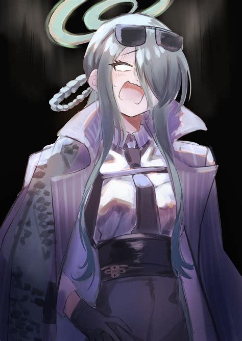 Haruno Chika Haruno381 Danbooru