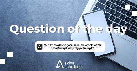 Dennis Doomen On Linkedin What Tools Ides Plug Ins Etc Do You Use