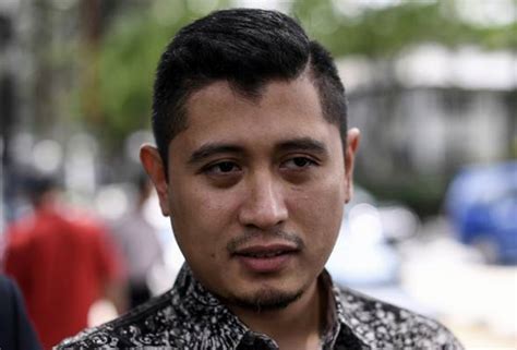 [rasmi] Prn Hilman Pertahan Gombak Setia Tewaskan Pengerusi Umno